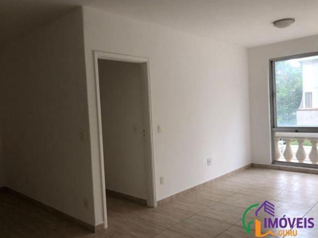 Imoveis em Itaim Bibi