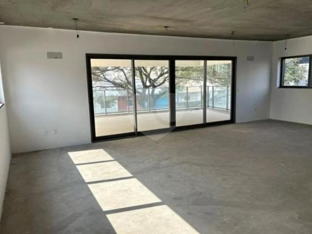 Imoveis em Itaim Bibi