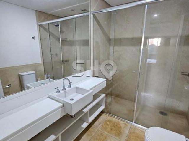 Imoveis em Itaim Bibi