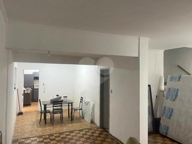 Imoveis em Itaim Bibi