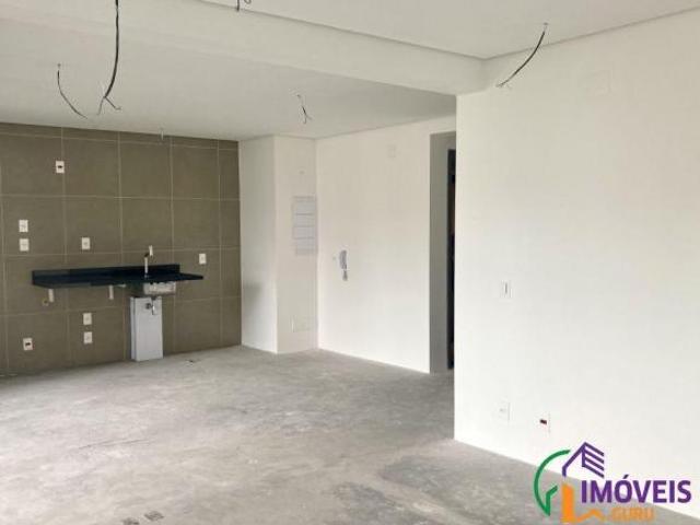 Imoveis em Itaim Bibi
