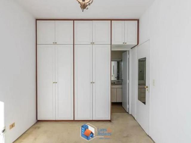 Imoveis em Itaim Bibi