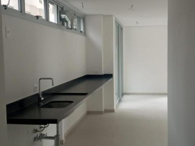 Imoveis em Itaim Bibi