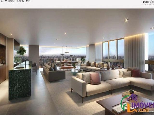 Imoveis em Itaim Bibi