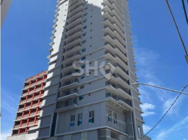 Imoveis em Itaim Bibi