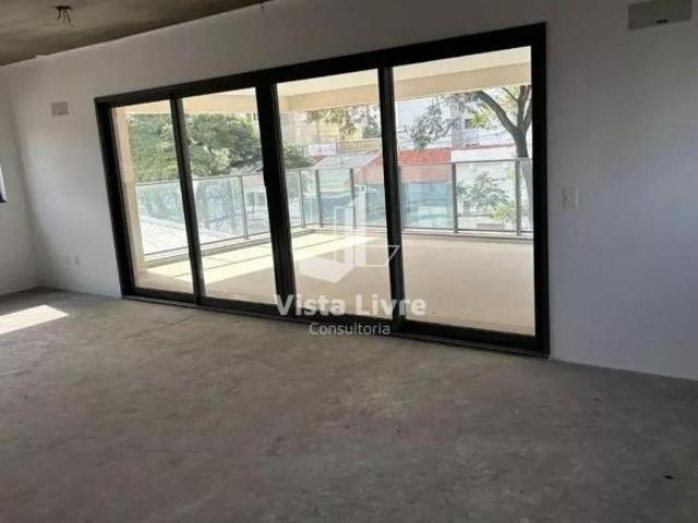 Imoveis em Itaim Bibi