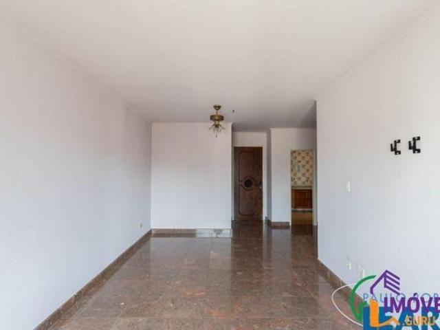 Imoveis em Itaim Bibi