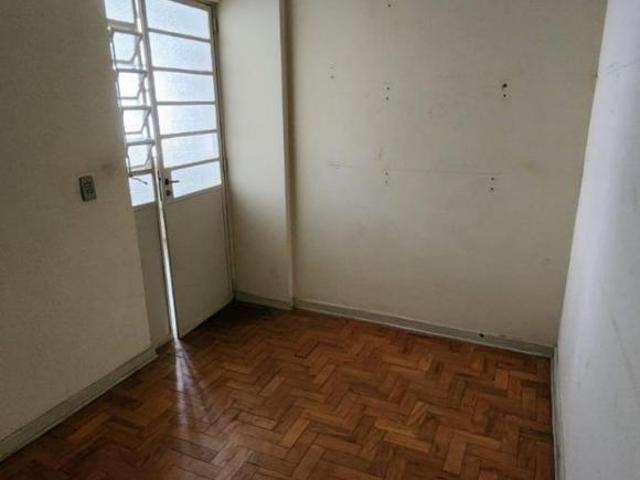 Imoveis em Itaim Bibi