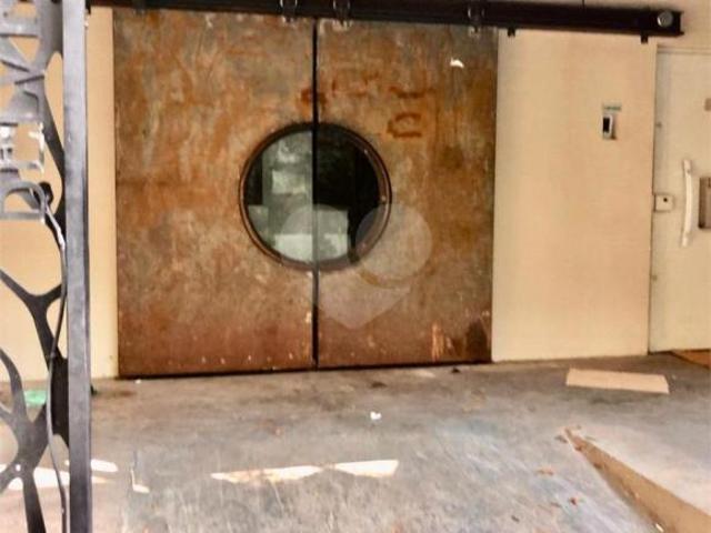 Imoveis em Itaim Bibi