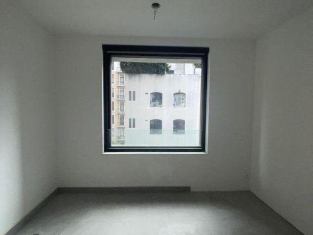 Imoveis em Itaim Bibi