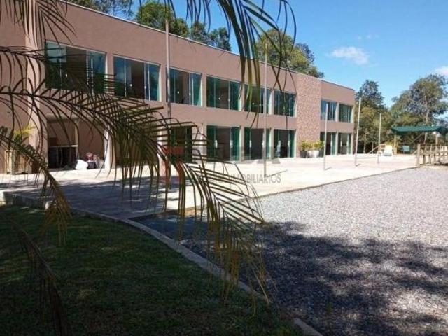 Imoveis em Itajacuru