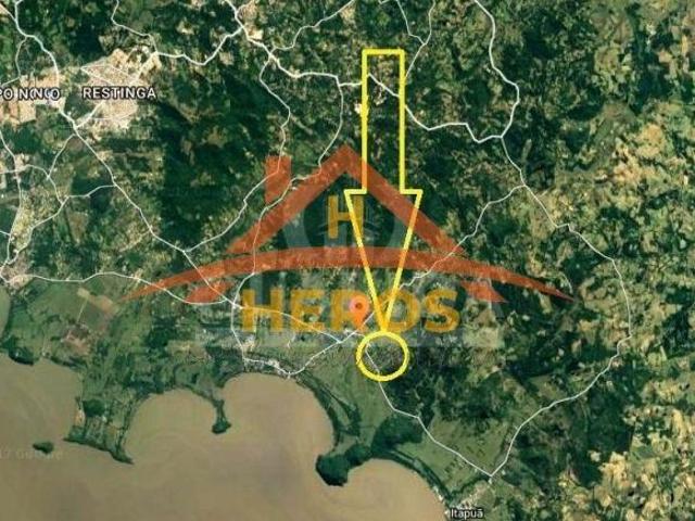 Imoveis em Itapuã