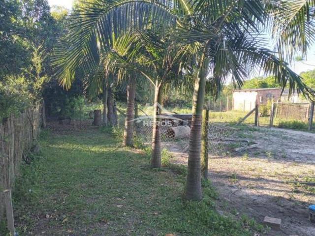Imoveis em Itapuã