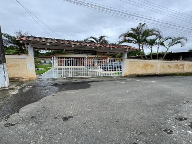 Imoveis em Itapema