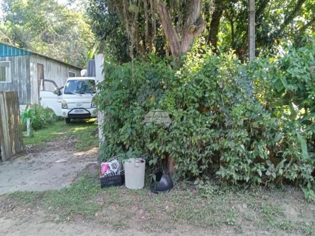Imoveis em Itapema