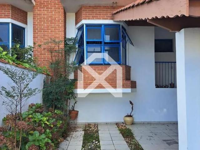 Imoveis em Itapetinga