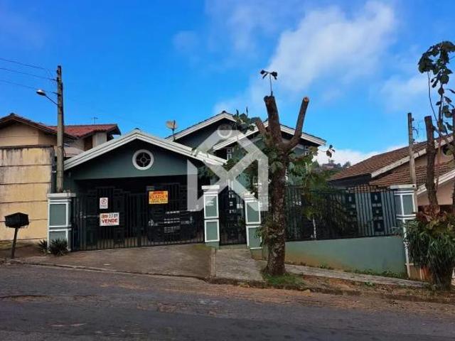 Imoveis em Itapetinga
