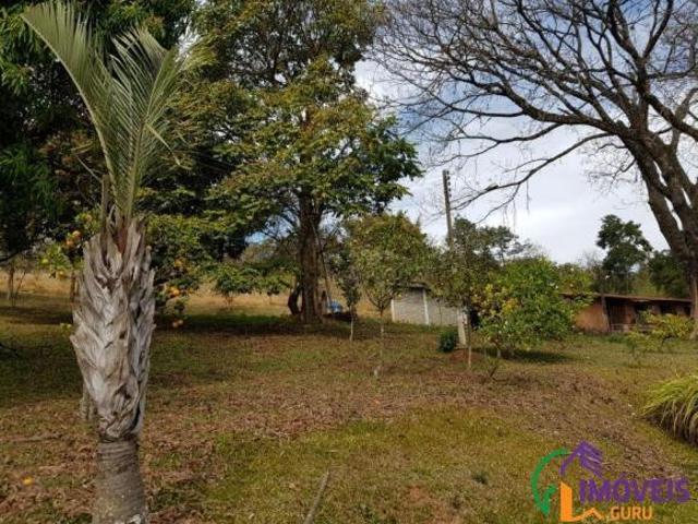 Imoveis em Itapetinga