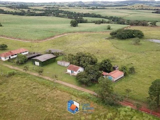 Imoveis em Itapetininga