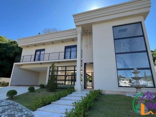 Imoveis em Itapetininga