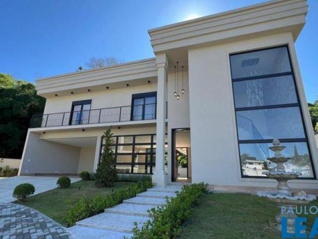 Imoveis em Itapetininga