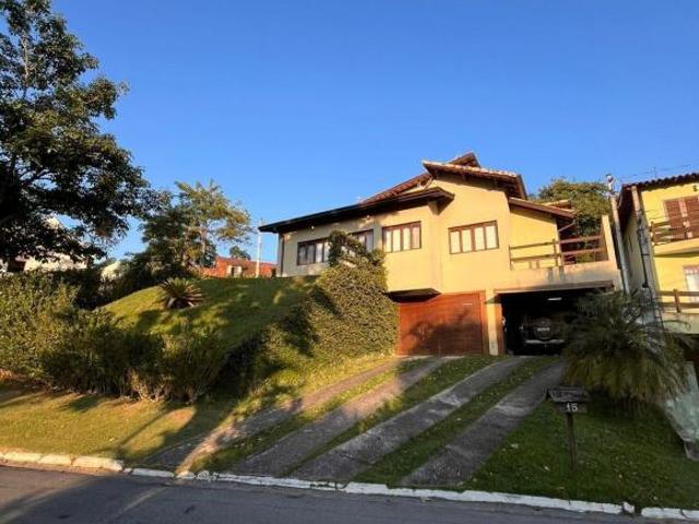 Imoveis em Itapevi