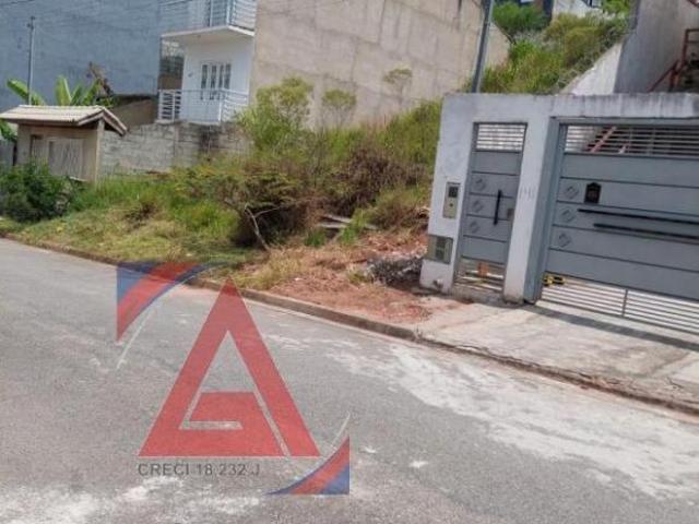 Imoveis em Itapevi
