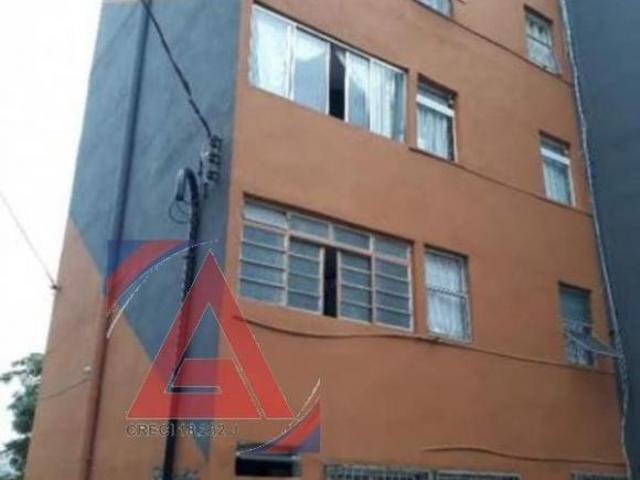 Imoveis em Itapevi