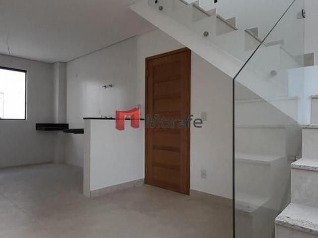 Imoveis em Itapoã
