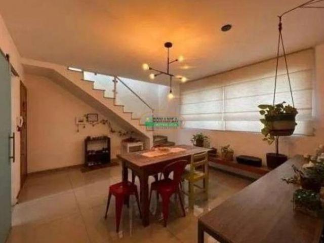 Imoveis em Itapoã