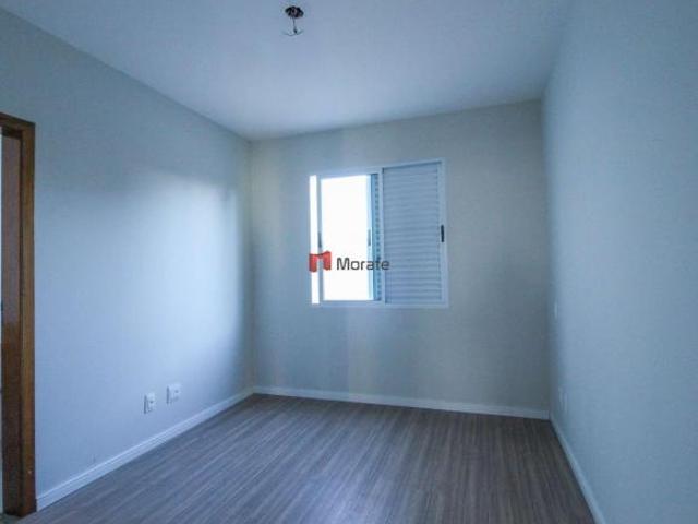 Imoveis em Itapoã