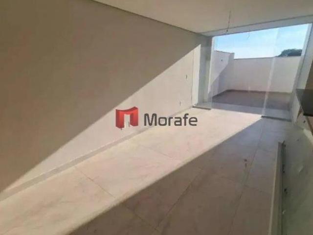 Imoveis em Itapoã