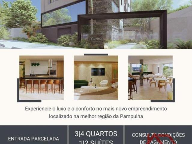 Imoveis em Itapoã