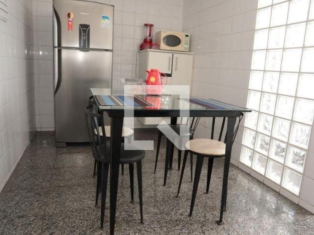 Imoveis Em Itapoã