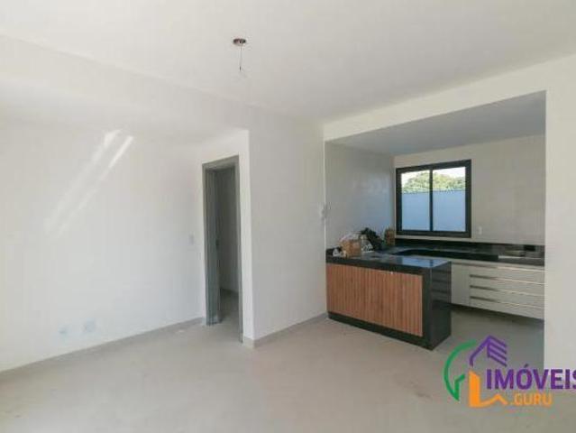 Imoveis em Itapoã