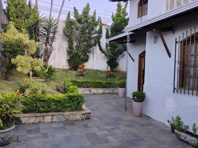 Imoveis em Itapoã