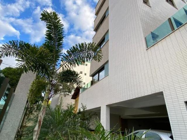 Imoveis em Itapoã