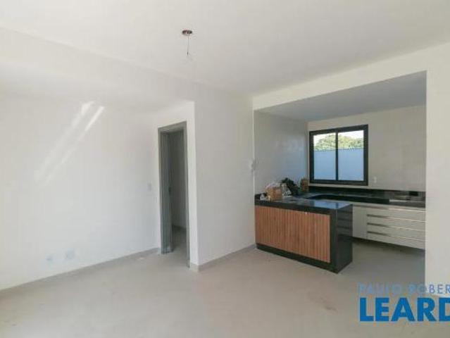 Imoveis em Itapoã