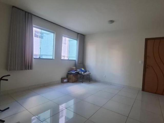 Imoveis em Itapoã