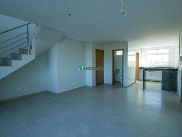 Imoveis em Itapoã