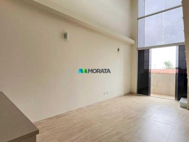 Imoveis em Itapoã