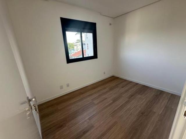 Imoveis em Itapoã