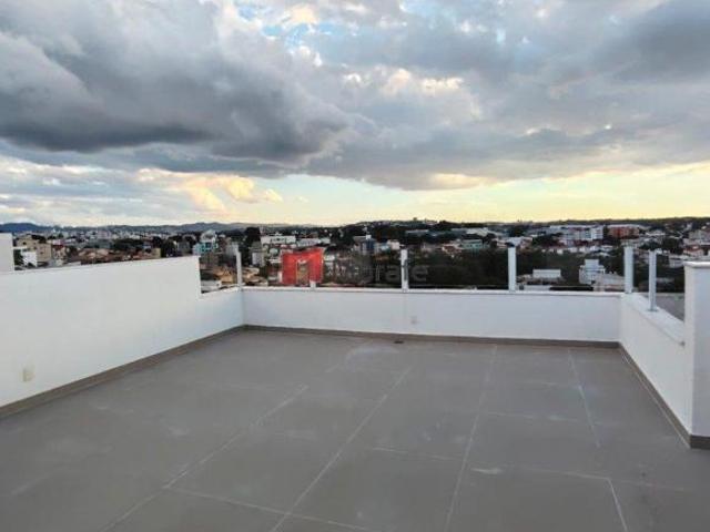 Imoveis em Itapoã