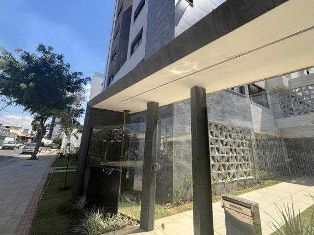 Imoveis em Itapoã
