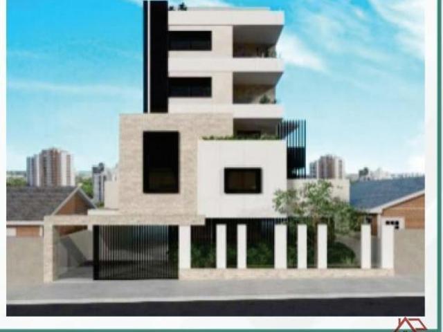 Imoveis em Itapoã