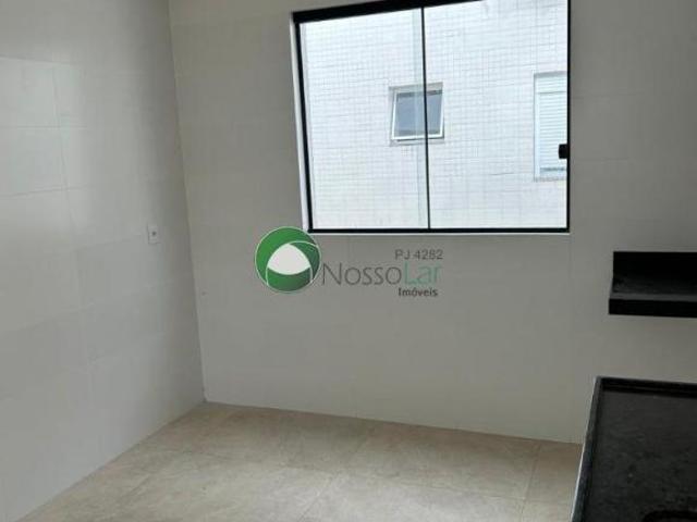 Imoveis em Itapoã