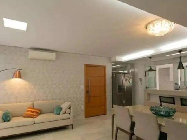 Imoveis em Itapoã