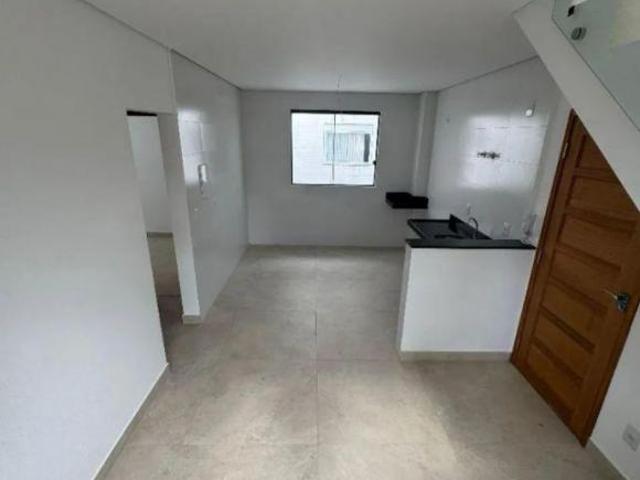 Imoveis em Itapoã