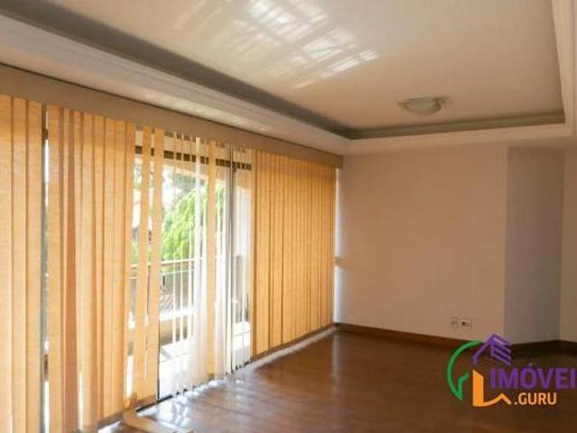 Imoveis em Itapoã