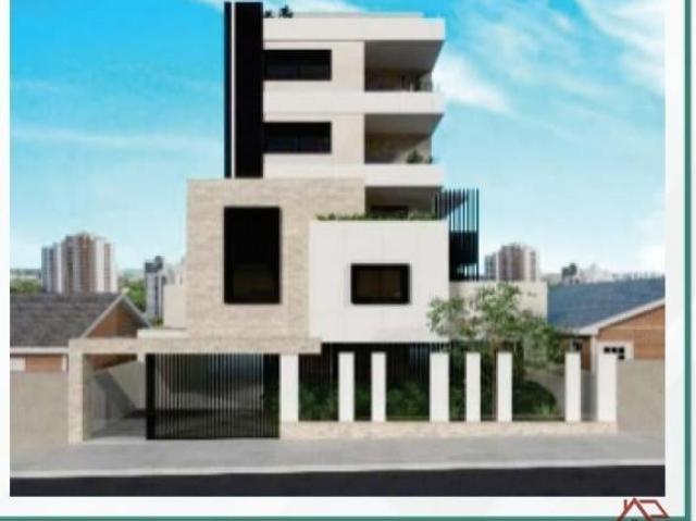 Imoveis em Itapoã